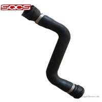 China Upper Water Pipe OE 17127809821 For BMW N47 F10 F11 F07 520d 525d Purpose Replace / Repair for sale