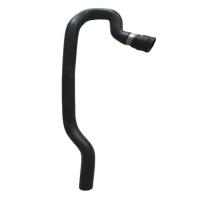 China European Cars Automotive Cooling System SQCS Turbocharger Feed Inlet Pipe OE 64219226749 For BMW F07N F10 F10N F11 Auto Parts for sale