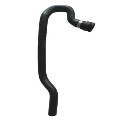 China European Cars Automotive Cooling System SQCS Turbocharger Feed Inlet Pipe OE 64219226749 For BMW F07N F10 F10N F11 Auto Parts for sale