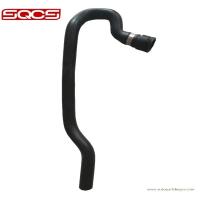 China European Cars Automotive Cooling System SQCS Turbocharger Feed Inlet Pipe OE 64219226749 For BMW F07N F10 F10N F11 Auto Parts for sale