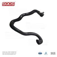 China Auto Parts Cylinder Head Thermostat Housing Water Pipe OE 11537566329 for Replace / Repair BMW E61 E60 Cars for sale