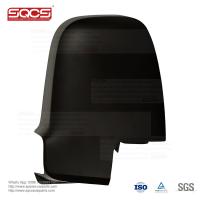 China Automotive Systems Outside Mirror Cover for Mercedes Sprinter W910 L 2019-2021Y 9108114000-1 Auto Parts for sale