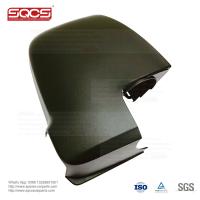 China Automotive Systems Outside Mirror Cover for Mercedes Sprinter W910 L 2019-2021Y 9108114000-1 Auto Parts for sale