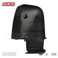 China Automotive Systems Outside Mirror Cover for Mercedes Sprinter W910 L 2019-2021Y 9108114000-1 Auto Parts for sale