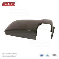 China Automotive Systems Outside Mirror Cover for Mercedes Sprinter W910 L 2019-2021Y 9108114000-1 Auto Parts for sale
