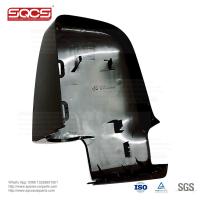China Automotive Systems Outside Mirror Cover for Mercedes Sprinter W910 L 2019-2021Y 9108114000-1 Auto Parts for sale