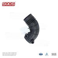 China Automotive Cooling System Top Seller Car Fitment bmw OE 13541427780 Intake Boot Pipe for BMW E34 E32 for sale