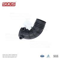 China Automotive Cooling System Top Seller Car Fitment bmw OE 13541427780 Intake Boot Pipe for BMW E34 E32 for sale