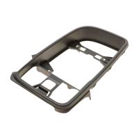 China Rearview Mirror R 2019-2021Y OE 9108113900 for Mercedes Sprinter W910 and Reliability You Can Count for sale
