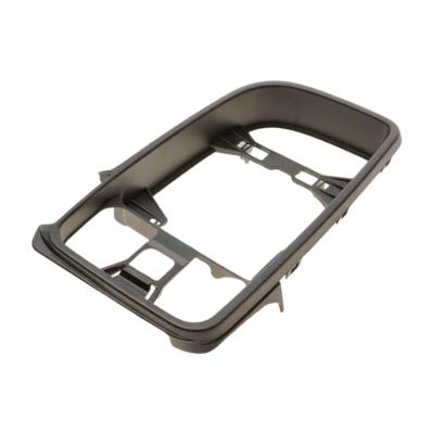 China Rearview Mirror R 2019-2021Y OE 9108113900 for Mercedes Sprinter W910 and Reliability You Can Count for sale