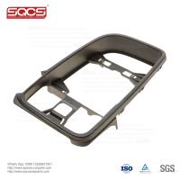 China Rearview Mirror R 2019-2021Y OE 9108113900 for Mercedes Sprinter W910 and Reliability You Can Count for sale