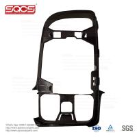 China Rearview Mirror R 2019-2021Y OE 9108113900 for Mercedes Sprinter W910 and Reliability You Can Count for sale