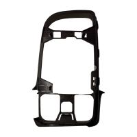 China Replace/Repair Purpose Rearview Mirror L 2019-2021Y OE 9108113800 for Mercedes-Benz Sprinter W910 for sale