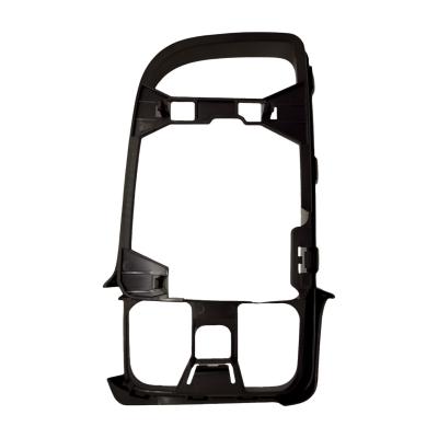 China Replace/Repair Purpose Rearview Mirror L 2019-2021Y OE 9108113800 for Mercedes-Benz Sprinter W910 for sale