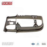 China Replace/Repair Purpose Rearview Mirror L 2019-2021Y OE 9108113800 for Mercedes-Benz Sprinter W910 for sale