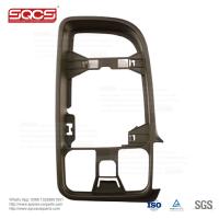 China Rearview Mirror R 2019-2021Y OE 9108113900 for Mercedes Sprinter W910 and Reliability You Can Count for sale