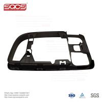 China Replace/Repair Purpose Rearview Mirror L 2019-2021Y OE 9108113800 for Mercedes-Benz Sprinter W910 for sale