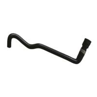 China European Cars BMW X5 X6 SQCS Cooling Auto Parts Radiator Hose Pipe OE 17127536235 Easy Installation for sale