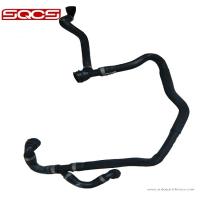 China SQCS Cooling Radiator Water Hose OE 17127537109 For BMW E46 E90 E60 E70 N52 Cooldown Car Fitment X5 E70 Advanced for sale