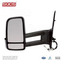 China Car Fitment Mercedes-Benz OE 9108108502 Outside Mirror for Mercedes Sprinter W910 L 2019 Auto Parts 100% Test Passed for sale