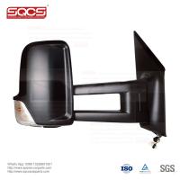 China Car Fitment Mercedes-Benz OE 9108108502 Outside Mirror for Mercedes Sprinter W910 L 2019 Auto Parts 100% Test Passed for sale