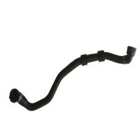 China 100% Tested Car Model European Cars Rubber Auto Radiator Coolant Tube Hose OE 17127619687 For BMW Compatible for sale