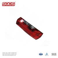 China Others Halogen Tail Lamp for Mercedes Sprinter W907 W910 2018 Tail Lamp Accessory Car Light Work Light 9108205300 OE No for sale