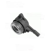 China Sqcs Clutch Central Slave Cylinder for Ford Transit RANGER TKE 4C11-7C559-AG Replace / Repair Purpose for sale