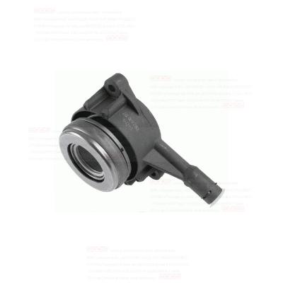 China Sqcs Clutch Central Slave Cylinder for Ford Transit RANGER TKE 4C11-7C559-AG Replace / Repair Purpose for sale