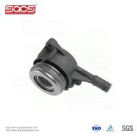 China Sqcs Clutch Central Slave Cylinder for Ford Transit RANGER TKE 4C11-7C559-AG Replace / Repair Purpose for sale
