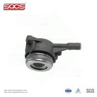 China Sqcs Clutch Central Slave Cylinder for Ford Transit RANGER TKE 4C11-7C559-AG Replace / Repair Purpose for sale