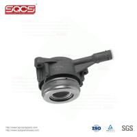 China Sqcs Clutch Central Slave Cylinder for Ford Transit RANGER TKE 4C11-7C559-AG Replace / Repair Purpose for sale