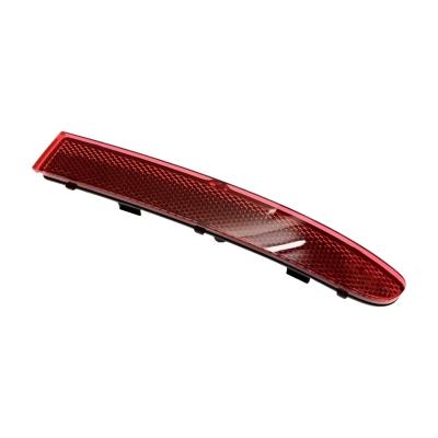 China Reflector Panel R for Mercedes Sprinter W910 2019-2021Y OE 9108204900 Durable Design Voltage 12V 72 Watts for sale