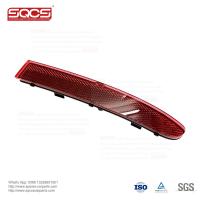 China Reflector Panel R for Mercedes Sprinter W910 2019-2021Y OE 9108204900 Durable Design Voltage 12V 72 Watts for sale