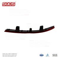 China Reflector Panel R for Mercedes Sprinter W910 2019-2021Y OE 9108204900 Durable Design Voltage 12V 72 Watts for sale