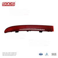 China Reflector Panel R for Mercedes Sprinter W910 2019-2021Y OE 9108204900 Durable Design Voltage 12V 72 Watts for sale