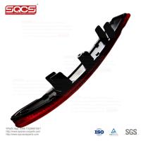 China Reflector Panel R for Mercedes Sprinter W910 2019-2021Y OE 9108204900 Durable Design Voltage 12V 72 Watts for sale