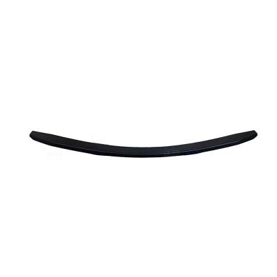 China Auto Parts-Leaf Spring Rear 4T OE 9063211003-2 for Mercedes Sprinter W906 OE NO. 9063211003-2 Perfect Fit and Performance for sale