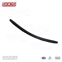 China Auto Parts-Leaf Spring Rear 4T OE 9063211003-2 for Mercedes Sprinter W906 OE NO. 9063211003-2 Perfect Fit and Performance for sale