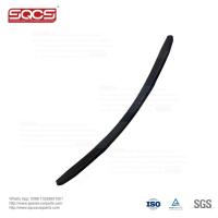 China Auto Parts-Leaf Spring Rear 4T OE 9063211003-2 for Mercedes Sprinter W906 OE NO. 9063211003-2 Perfect Fit and Performance for sale