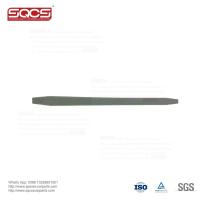 China Auto Parts-Leaf Spring Rear 4T OE 9063211003-2 for Mercedes Sprinter W906 OE NO. 9063211003-2 Perfect Fit and Performance for sale