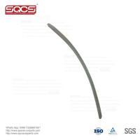 China Auto Parts-Leaf Spring Rear 4T OE 9063211003-2 for Mercedes Sprinter W906 OE NO. 9063211003-2 Perfect Fit and Performance for sale