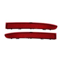 China OE 9108204800 Reflector Panel R 2019-2021Y for Mercedes Sprinter W910 100% Test Passed for sale