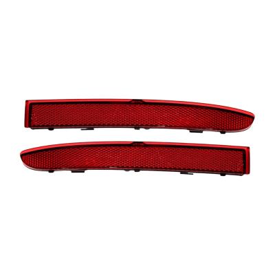 China OE 9108204800 Reflector Panel R 2019-2021Y for Mercedes Sprinter W910 100% Test Passed for sale
