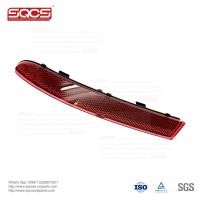 China OE 9108204800 Reflector Panel R 2019-2021Y for Mercedes Sprinter W910 100% Test Passed for sale
