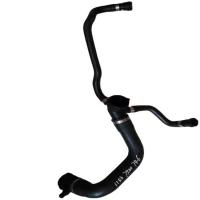 China Replace / Repair Coolant Pipe OE 11531439120 for European Cars BMW E46 X5 E53 Auto Parts European Cars Auto Parts for sale