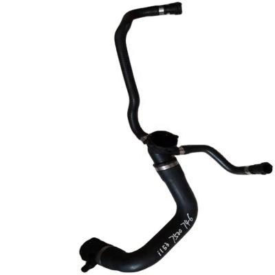 China Replace / Repair Coolant Pipe OE 11531439120 for European Cars BMW E46 X5 E53 Auto Parts European Cars Auto Parts for sale