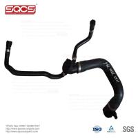 China Replace / Repair Coolant Pipe OE 11531439120 for European Cars BMW E46 X5 E53 Auto Parts European Cars Auto Parts for sale