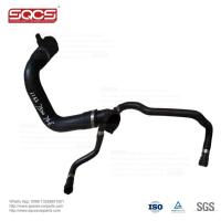 China Replace / Repair Coolant Pipe OE 11531439120 for European Cars BMW E46 X5 E53 Auto Parts European Cars Auto Parts for sale