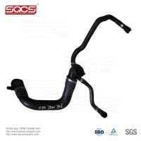 China Replace / Repair Coolant Pipe OE 11531439120 for European Cars BMW E46 X5 E53 Auto Parts European Cars Auto Parts for sale